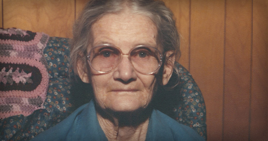 The History | Edmondson Farm